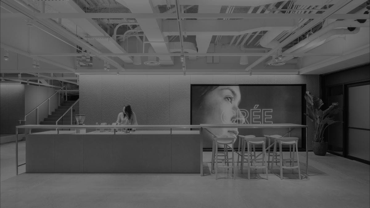 Contact us | Sid Lee Architecture