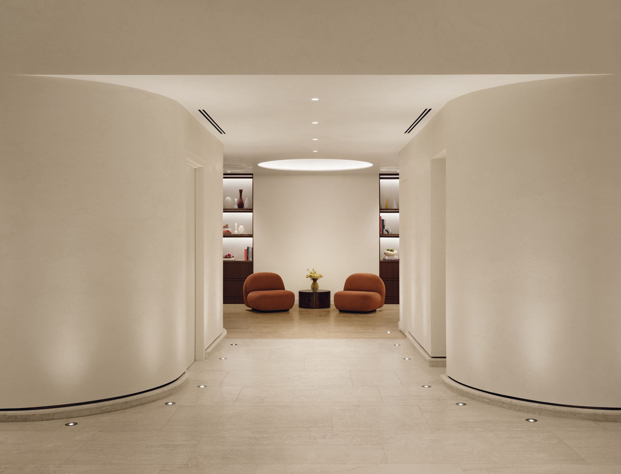 Vogue Hotel Montreal