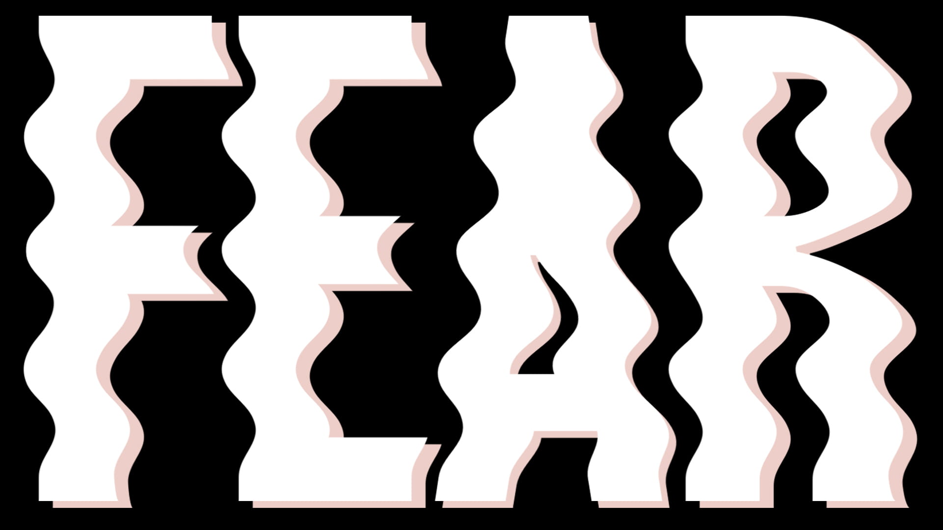 Using fear as a tactic in advertising