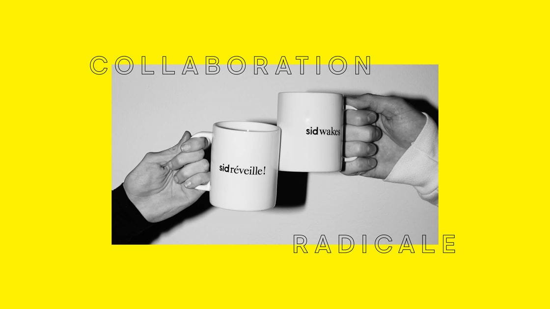 Percer les secrets de la collaboration interfonctionnelle