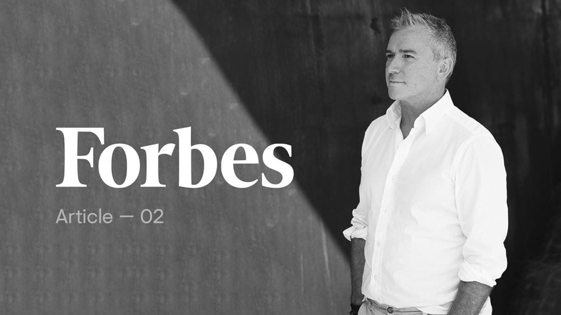 The belonging deficit and three critical questions businesses should a