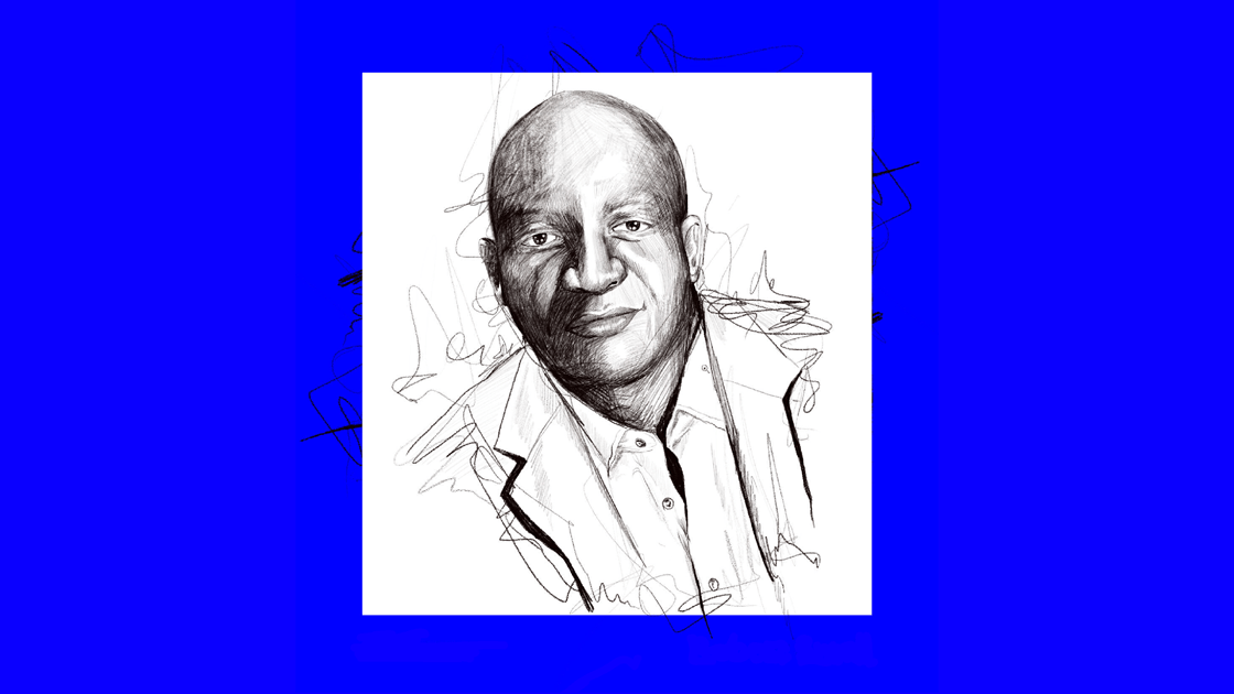 Here’s why Sid Loves Robert Small