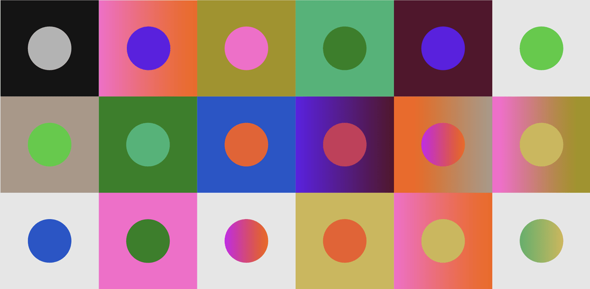 3 insights from C2 2023