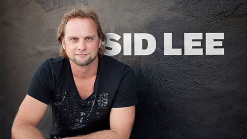 Sid Lee opens in New York
