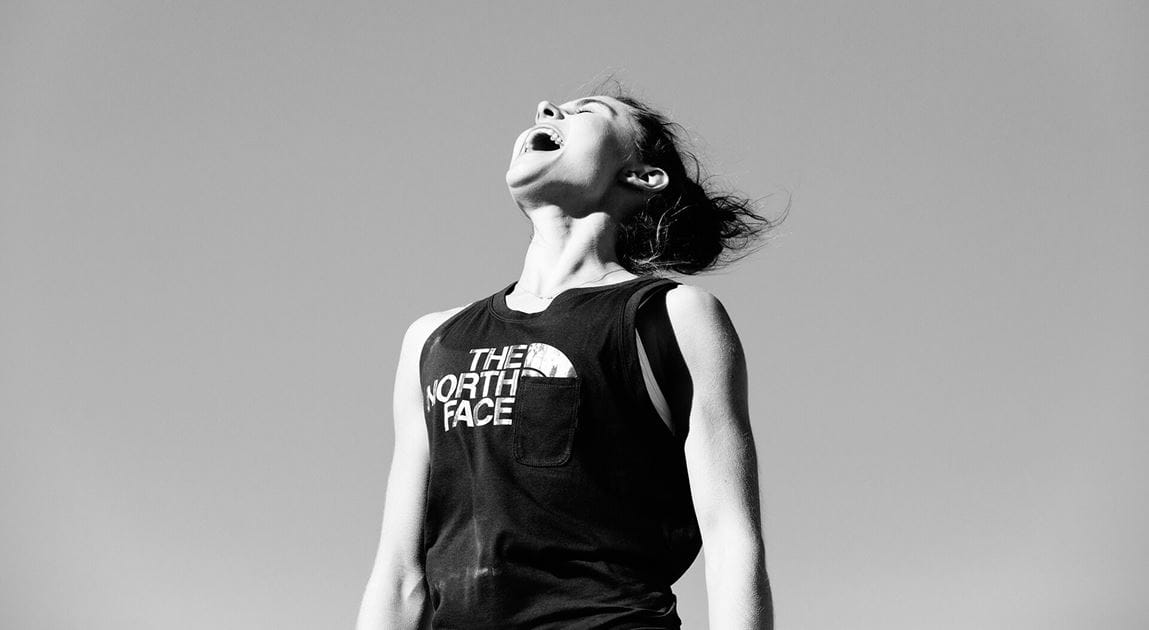 TNF_Move_mountains_article