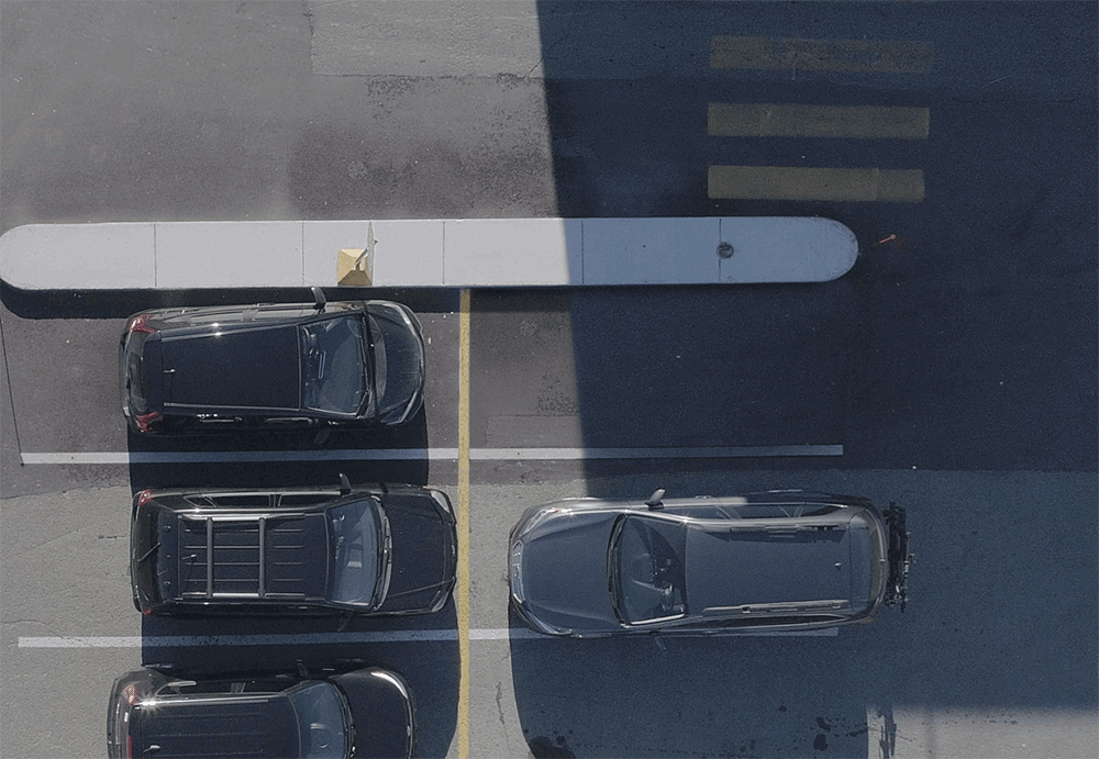 Sid Media | Creative agency for the future