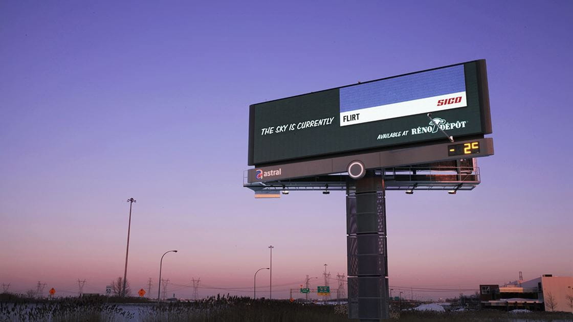 Sid Media | Creative agency for the future