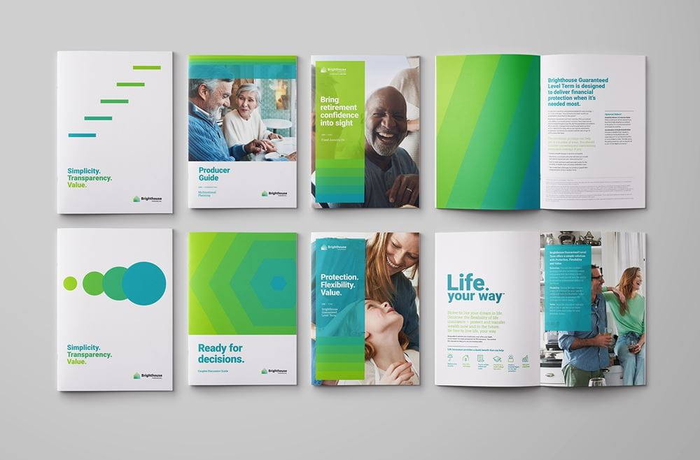 Brighthouse Financial