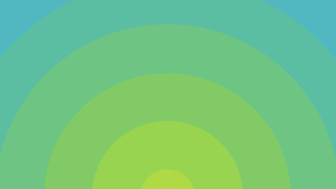 Brighthouse Financial