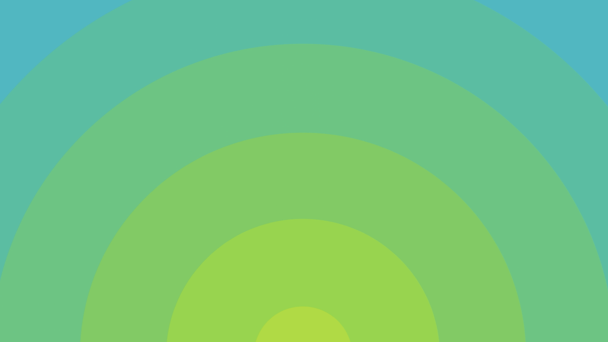Brighthouse Financial