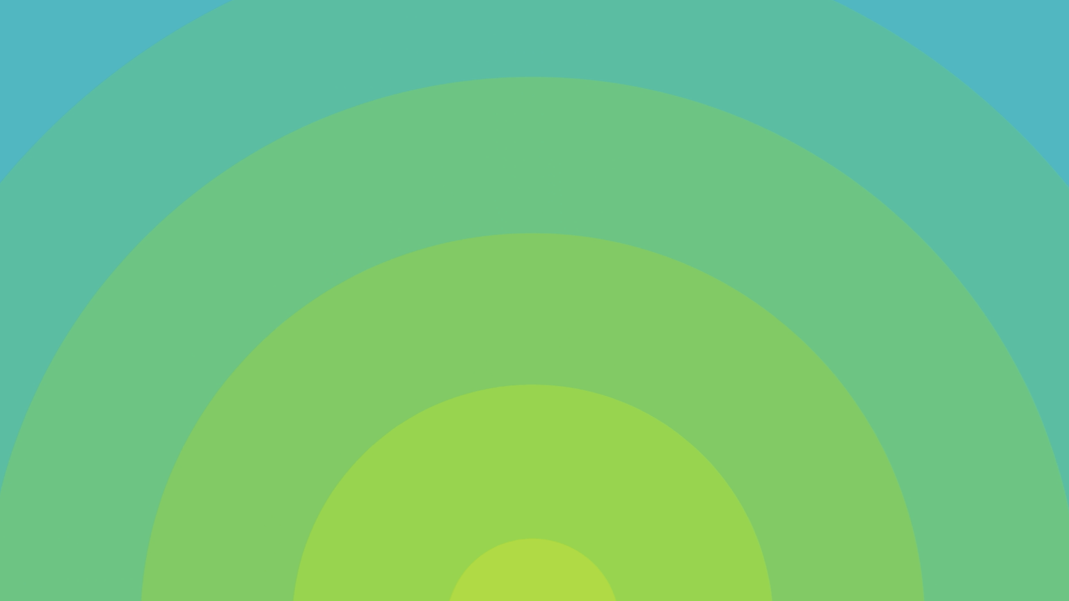 Brighthouse Financial