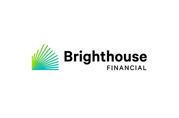 Brighthouse Financial