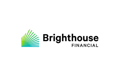 Brighthouse Financial