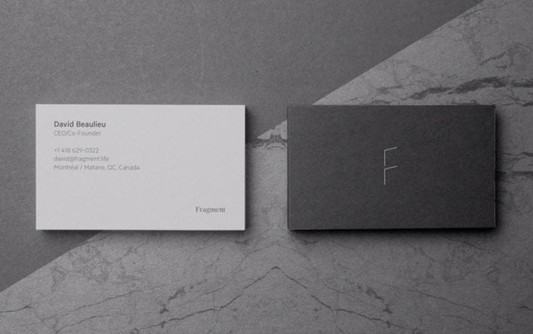 Fragment