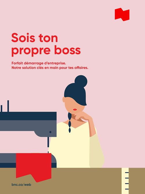 Banque Nationale