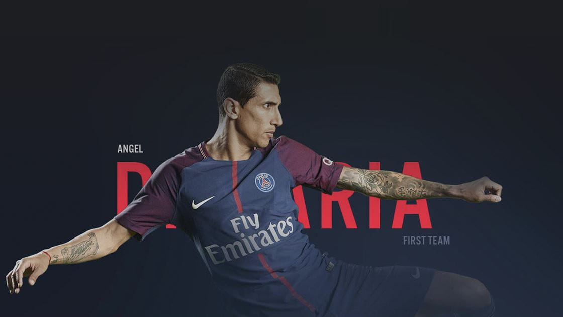 PSG Digital