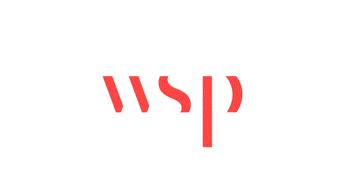 Brand identity